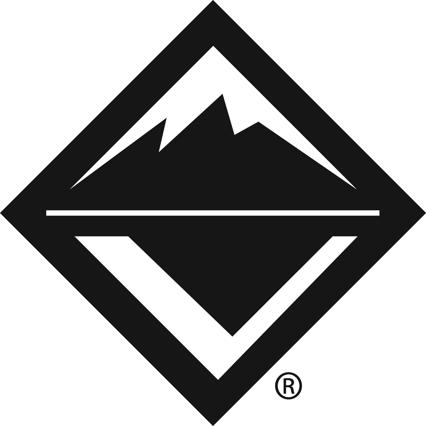 Winter - Venturing Crew 627 - St Louis, MO